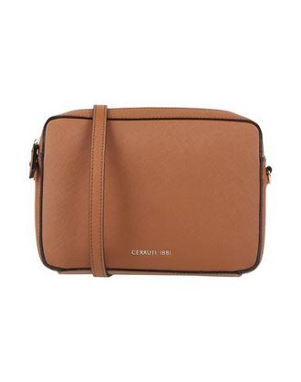Cerruti SACS - Sacs Bandouli&egrave;re sur YOOX.COM