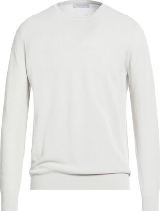 Jeordie's STRICKWAREN - Pullover auf YOOX.COM