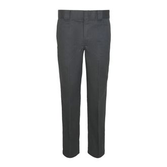 Dickies Chino/City Arbeitshose - - Trousers - Herren - Grau - W31 L32