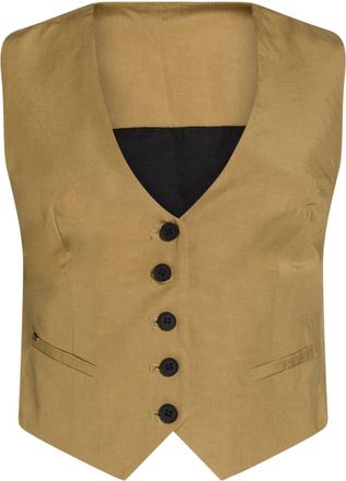 AllSaints ANZ&Uuml;GE und CO-ORDS - Couture-Westen auf YOOX.COM