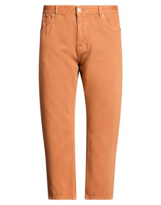 Gianni Lupo HOSEN & R&Ouml;CKE - Jeanshosen auf YOOX.COM