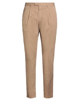 Devore Incipit HOSEN & R&Ouml;CKE - Hosen auf YOOX.COM