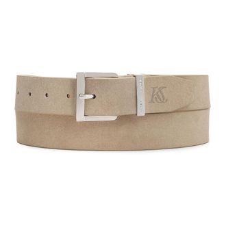 Kazar KS Christel - - Accessories - Herren - Beige - 100 CM