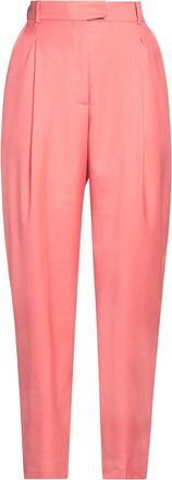 Alexander McQueen HOSEN & R&Ouml;CKE - Hosen auf YOOX.COM