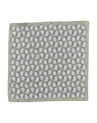 Ermenegildo Zegna ACCESSOIRES - &Eacute;charpes sur YOOX.COM