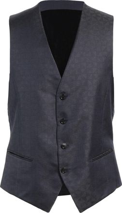 Pal Zileri ANZÜGE und CO-ORDS - Couture-Westen auf YOOX.COM