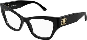 Balenciaga Damen, Accessories, Schwarzk, 54 MMGr&ouml;&szlig;e