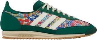 adidas Femme, Sport, Vert, Taille: 39 1/3 EU SL 72 OG