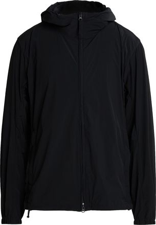 Aspesi JACKEN & M&Auml;NTEL - Jacken und Anoraks auf YOOX.COM