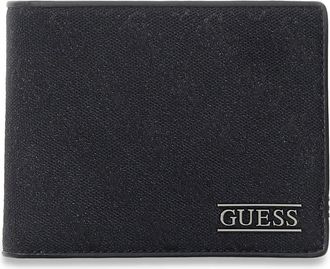 Guess Portemonnaie Boston