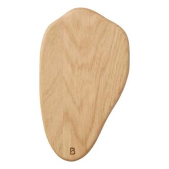 Broste Copenhagen Planche &agrave; d&eacute;couper Limfjord Broste Copenhagen