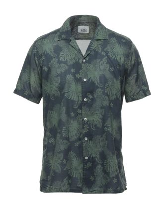 B.D. Baggies TOPS - Hemden auf YOOX.COM