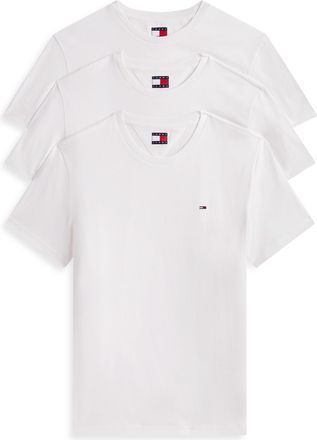 Tommy Jeans T-Shirt