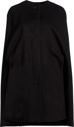 Nina Ricci JACKEN & M&Auml;NTEL - Capes auf YOOX.COM
