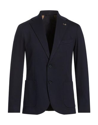 Imperial ANZ&Uuml;GE und CO-ORDS - Blazers auf YOOX.COM