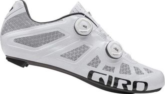 Giro Bike Imperial Walking-Schuh White 42.5