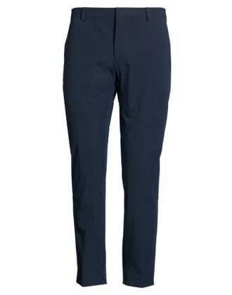 Calvin Klein HOSEN & R&Ouml;CKE - Hosen auf YOOX.COM