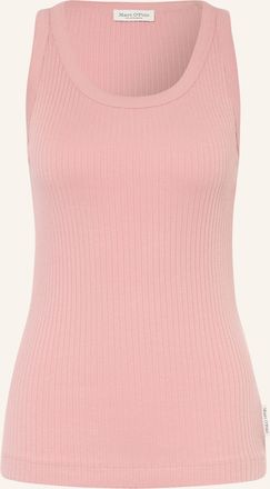 Marc O'Polo Marc Opolo Top rosa