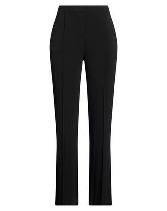 Max Mara BAS - Pantalons sur YOOX.COM
