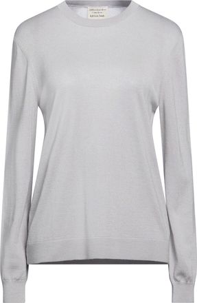 Alessia Santi STRICKWAREN - Pullover auf YOOX.COM