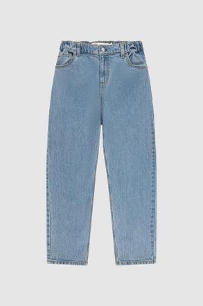 Levi's Homme - 2A