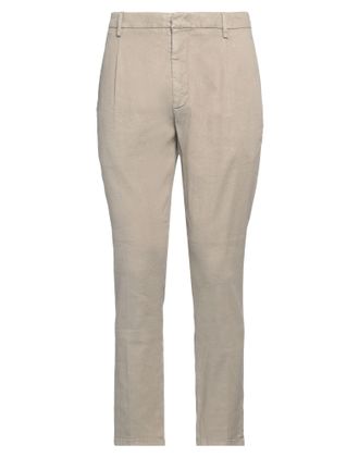 Dondup HOSEN & R&Ouml;CKE - Hosen auf YOOX.COM
