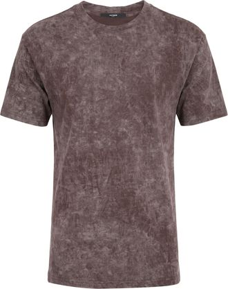 Takeshy Kurosawa TOPS - T-shirts auf YOOX.COM