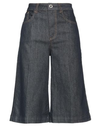 Liu Jo HOSEN & R&Ouml;CKE - Jeanshosen auf YOOX.COM