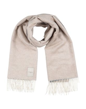 PIACENZA 1733 ACCESSOIRES - Schals auf YOOX.COM
