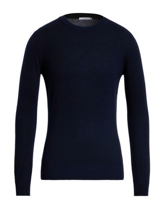 KANGRA STRICKWAREN - Pullover auf YOOX.COM