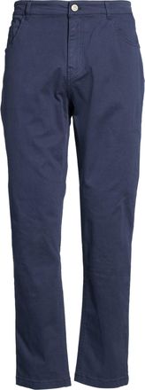 La Martina HOSEN & R&Ouml;CKE - Hosen auf YOOX.COM