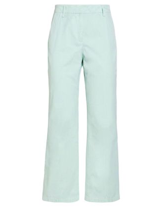 Department Five HOSEN & R&Ouml;CKE - Hosen auf YOOX.COM