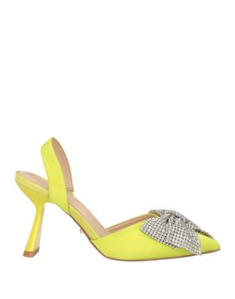 Twentyfourhaitch SCHUHE - Pumps auf YOOX.COM