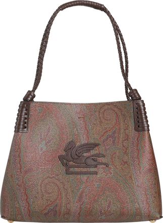 Etro TASCHEN - Schultertaschen auf YOOX.COM