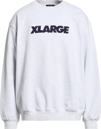 XLARGE TOPS - Sweatshirts auf YOOX.COM