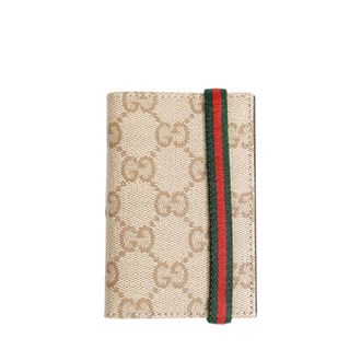 Gucci Essence Classic Card Case