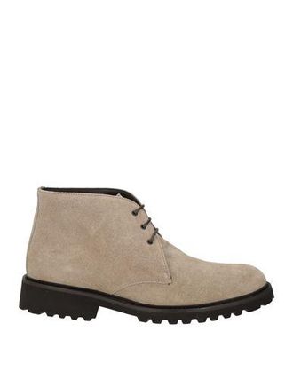 Boemos CHAUSSURES - Bottines sur YOOX.COM
