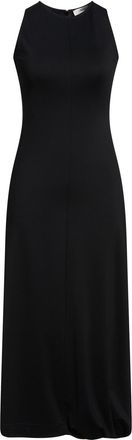 Christophe Lemaire KLEIDER - Midi-Kleider auf YOOX.COM