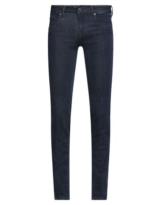 Jacob Cohen HOSEN & R&Ouml;CKE - Jeanshosen auf YOOX.COM