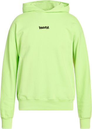 Disclaimer TOPS - Sweatshirts auf YOOX.COM