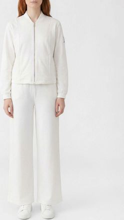 Liu Jo Ensemble LIU JO Femme couleur Blanc