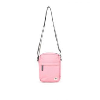 Roka London Roka London Unisex Bond Schultergurt, Rosa