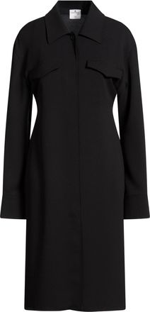 Courr&egrave;ges KLEIDER - Midi-Kleider auf YOOX.COM