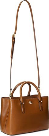 Lauren Ralph Lauren Tasche MARCY