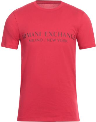 A|X Armani Exchange TOPS - T-shirts auf YOOX.COM