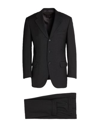 Burberry ANZ&Uuml;GE und CO-ORDS - Anz&uuml;ge auf YOOX.COM