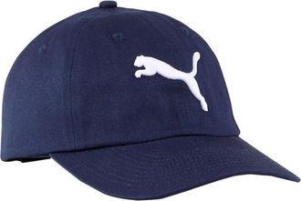 Puma ESS CAT BB Cap