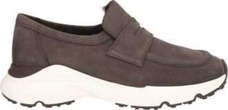 Tod's SCHUHE - Mokassins auf YOOX.COM