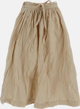 Daniela Gregis Rock Mit Schleifenband