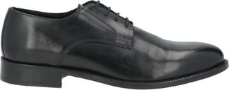 J.P. David SCHUHE - Schn&uuml;rschuhe auf YOOX.COM